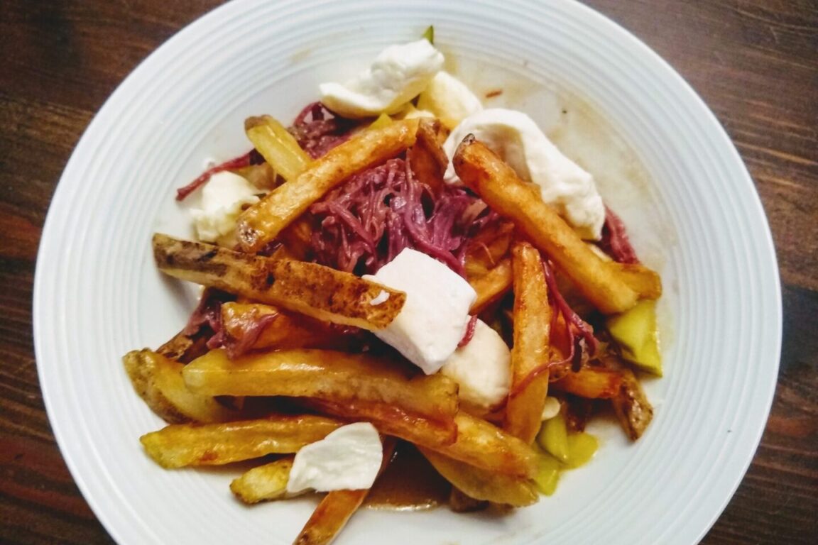 Bienvenue à la ferme - Les Canardises